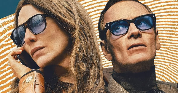 Best New Movies of 2025, Ranked by Tomatometer | Rotten Tomatoes