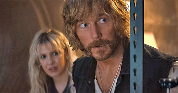 30 Most Popular Movies Right Now: What to Watch In Theaters and ...