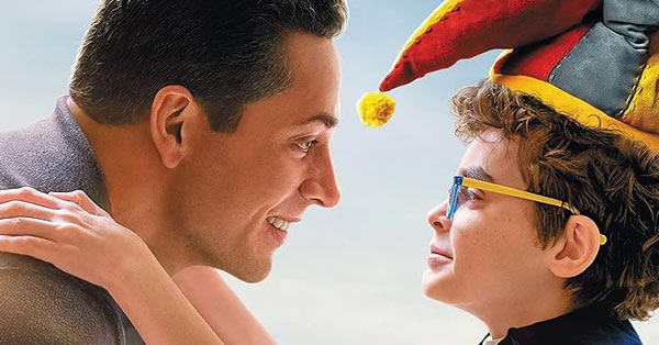 50 Newest Verified Hot Movies | Rotten Tomatoes