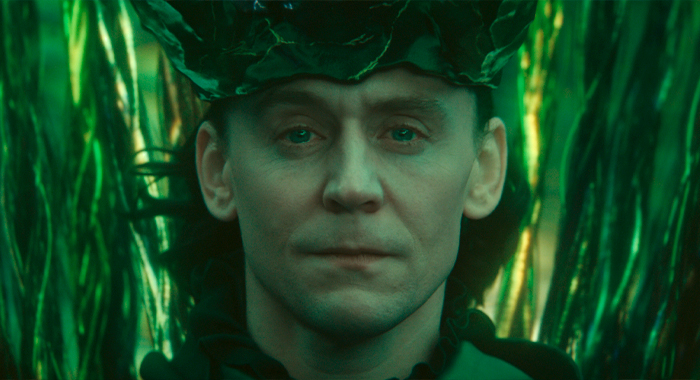 Avengers: Doomsday: Release Date, Trailer, Cast & More | Rotten Tomatoes