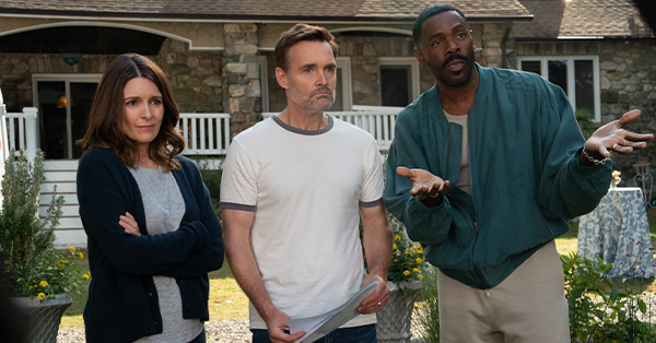 Tv Premiere Dates 2025 Rotten Tomatoes