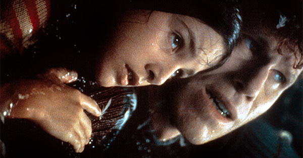 100 Best Movies of 1995, Ranked by Tomatometer | Rotten Tomatoes