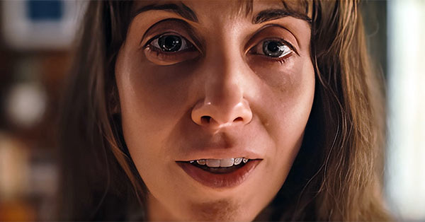 78 Neon Movies Ranked (Together) | Rotten Tomatoes