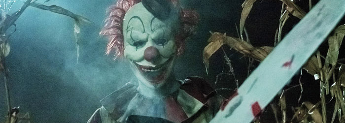 100 Best New Horror Movies of 2025 | Rotten Tomatoes