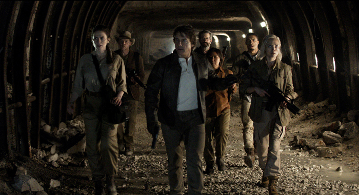 Mission: Impossible – The Final Reckoning First Reviews: Some of the Most Jaw-Dropping Action ...