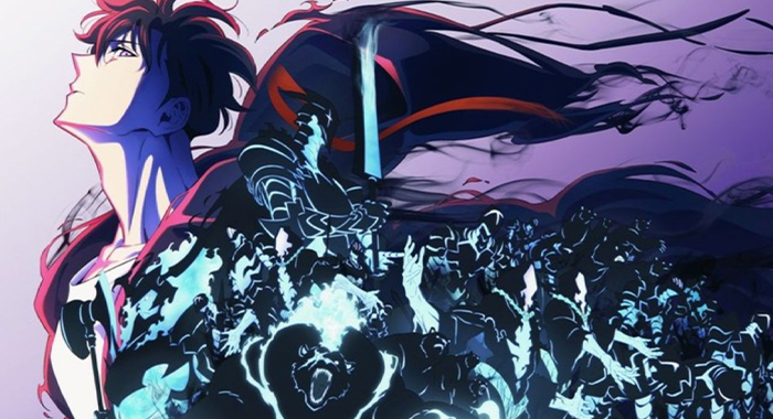 2025 Crunchyroll Awards: The Full List of Winners | Rotten Tomatoes