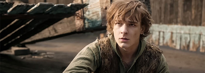 30 Most Popular Movies Right Now: What to Watch In Theaters and ...