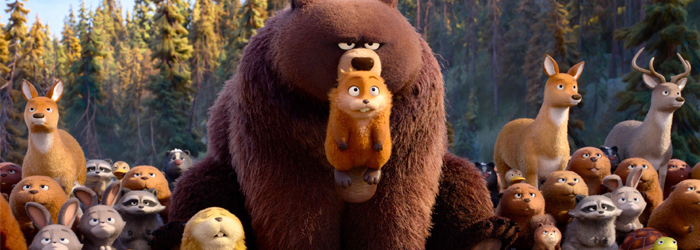 30 Pixar Movies Ranked (Hoppers) | Rotten Tomatoes