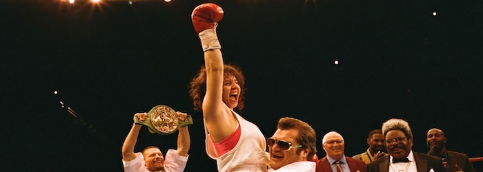 100 Best Boxing Movies, Ranked by Tomatometer | Rotten Tomatoes