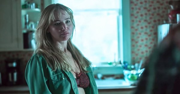 25 Jennifer Lawrence Movies, Ranked by Tomatometer | Rotten Tomatoes