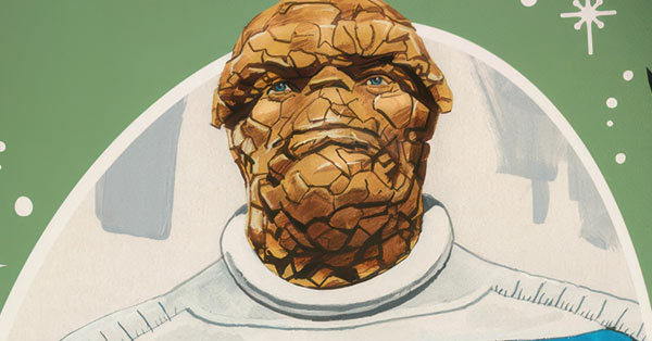 Best New Movies of 2025, Ranked by Tomatometer | Rotten Tomatoes