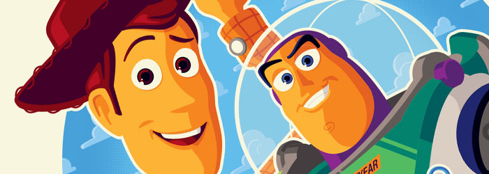 74 Disney Animated Movies (Toy Story) Ranked | Rotten Tomatoes