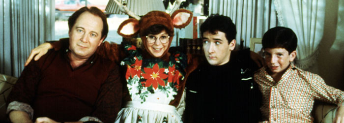 100 Best Movies of 1985 Ranked (Better Off Dead) | Rotten Tomatoes