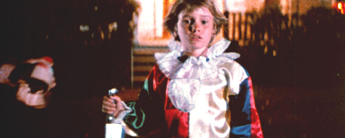100 Best Slasher Movies Ranked | Rotten Tomatoes
