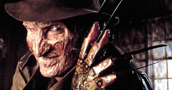 100 Best Slasher Movies Ranked | Rotten Tomatoes