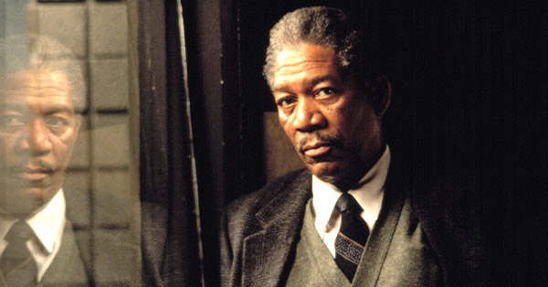 100 Best Movies of 1995, Ranked by Tomatometer | Rotten Tomatoes