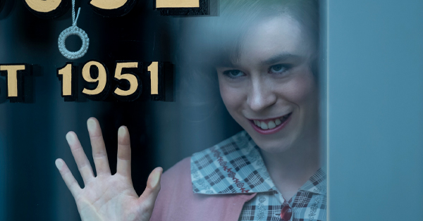 25 Most Popular TV Shows Right Now: What to Watch on Streaming | Rotten ...