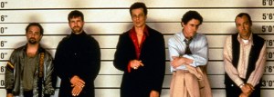 100 Best Movies of 1995, Ranked by Tomatometer | Rotten Tomatoes