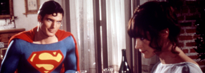 21 Superman Movies Ranked | Rotten Tomatoes