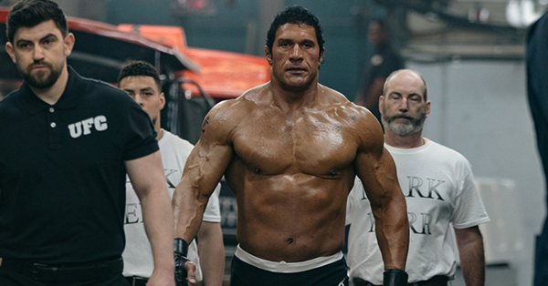 All A24 Movies Ranked By Tomatometer Rotten Tomatoes