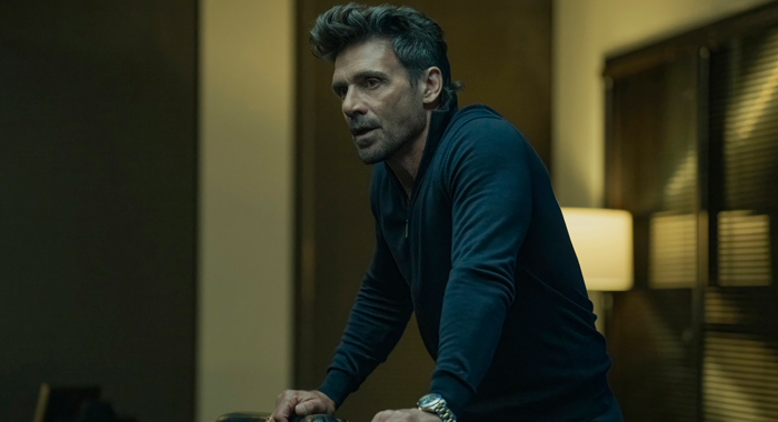 What To Expect In Peacemaker: Season 2 | Rotten Tomatoes