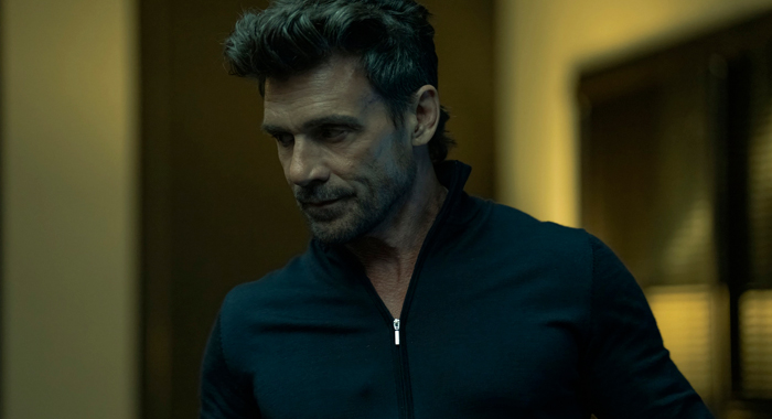 What To Expect In Peacemaker: Season 2 | Rotten Tomatoes