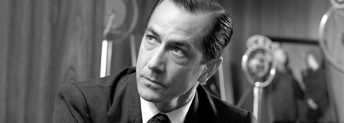 100 Best Movies of 2005 Ranked (Good Night, and Good Luck) | Rotten ...