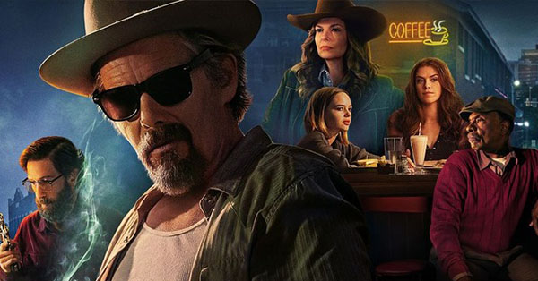 Best TV Shows of 2025: New Series to Watch Now | Rotten Tomatoes