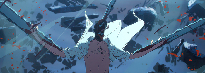 100 Best Anime Movies of All Time | Rotten Tomatoes