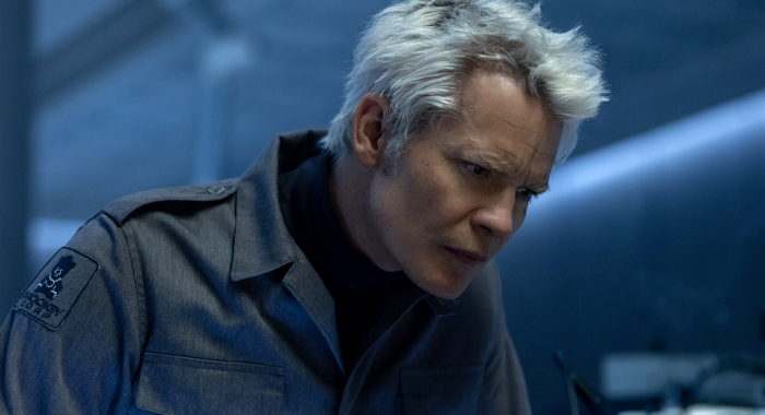 What’s Next for Alien: Earth? | Rotten Tomatoes