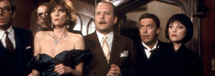 100 Best Movies of 1985 Ranked (Clue) | Rotten Tomatoes