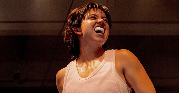 100 Best Boxing Movies, Ranked by Tomatometer | Rotten Tomatoes