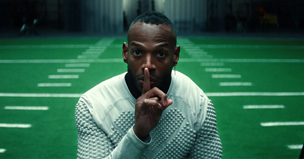 Nicholas Sparks Movies, Ranked by Tomatometer | Rotten Tomatoes