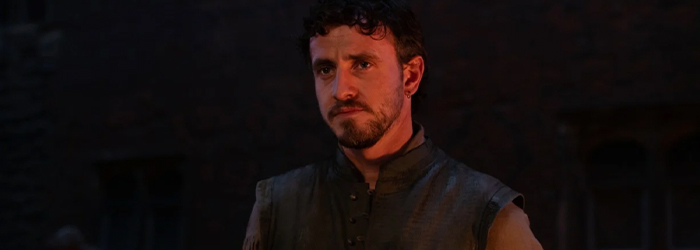 Toronto International Film Festival 2025: Movie Scorecard | Rotten Tomatoes