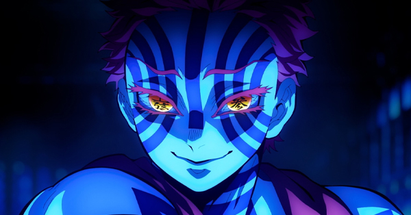 The 5 Most Anticipated Movies of September | Rotten Tomatoes