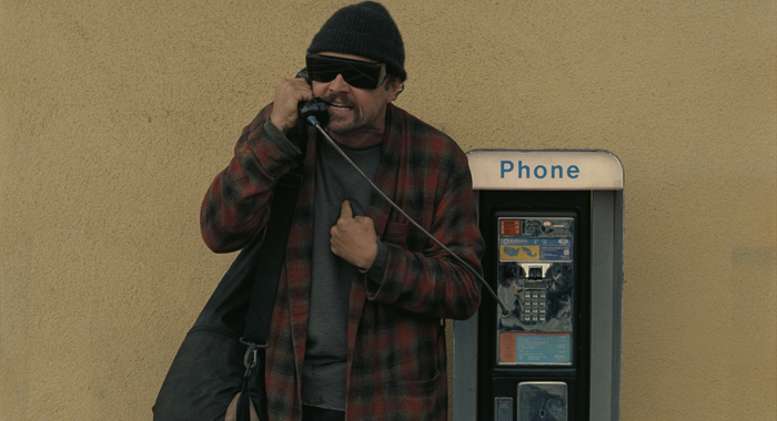 Weekend Box Office: One Battle After Another Conquers the Weekend ...