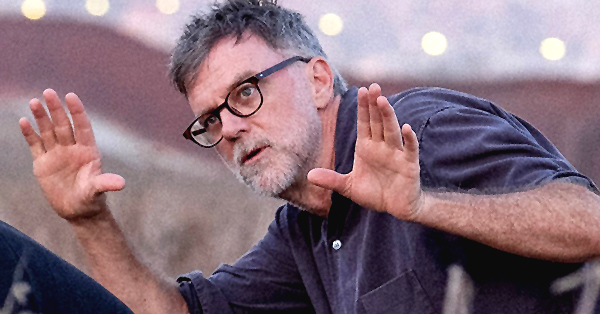 All Paul Thomas Anderson Movies Ranked By Tomatometer Rotten Tomatoes