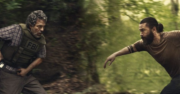 Nicholas Sparks Movies, Ranked by Tomatometer | Rotten Tomatoes