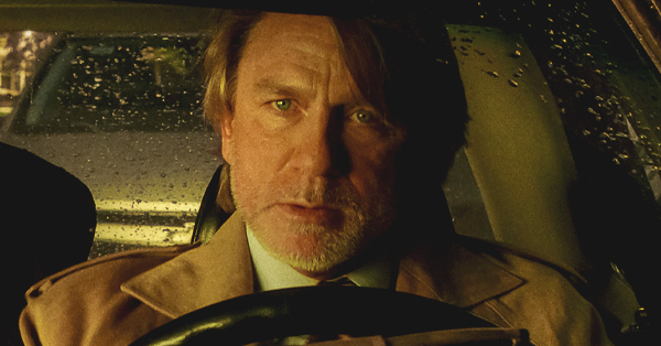 Wake Up Dead Man: A Knives Out Mystery First Reviews: “Twistier, Darker ...