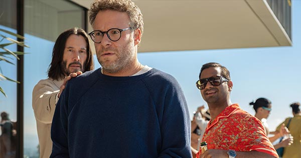 Best New Movies of 2025, Ranked by Tomatometer | Rotten Tomatoes