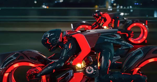 30 Most Popular Movies Right Now: What to Watch In Theaters and ...