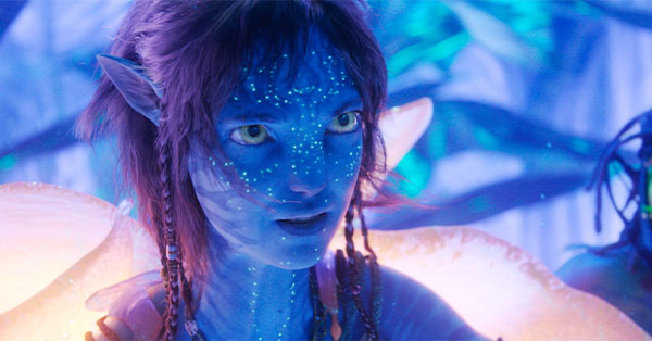 All James Cameron Movies Ranked by Tomatometer | Rotten Tomatoes