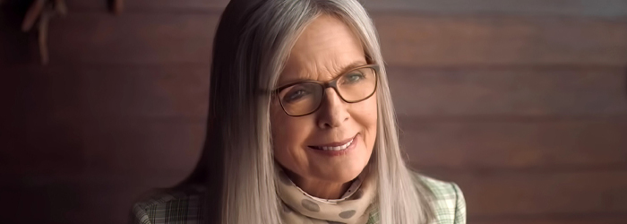 Diane Keaton Movies Ranked by Tomatometer | Rotten Tomatoes