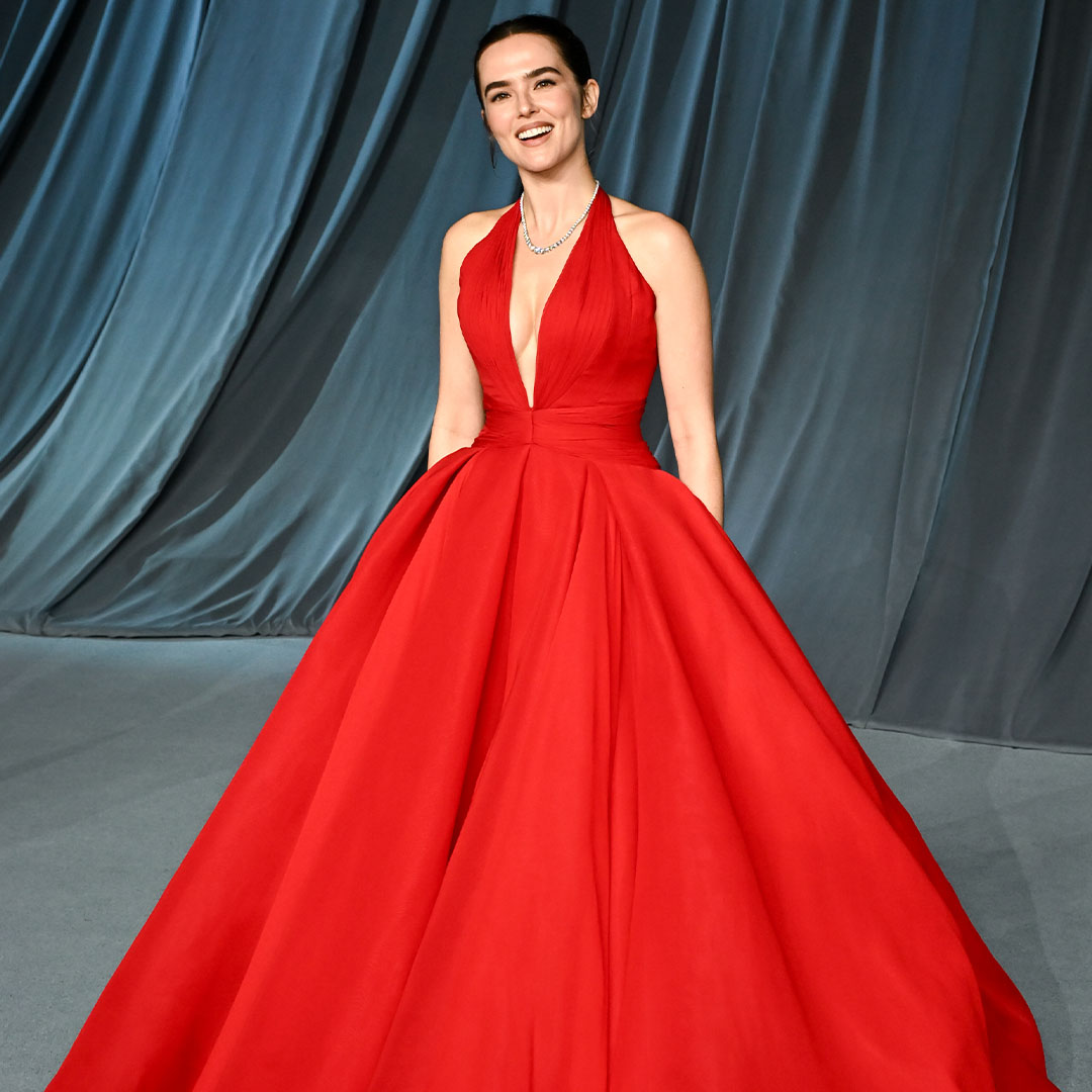 Academy Museum gala Red Carpet | Rotten Tomatoes