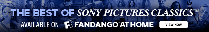 150 Best Sony Pictures Classics Movies, Ranked by Tomatometer | Rotten ...