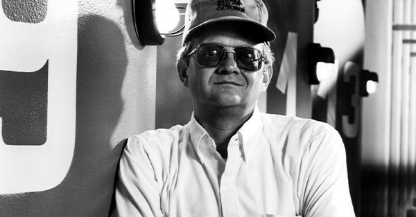 All Tom Clancy Movies and TV Shows, Ranked by Tomatometer (Splinter ...