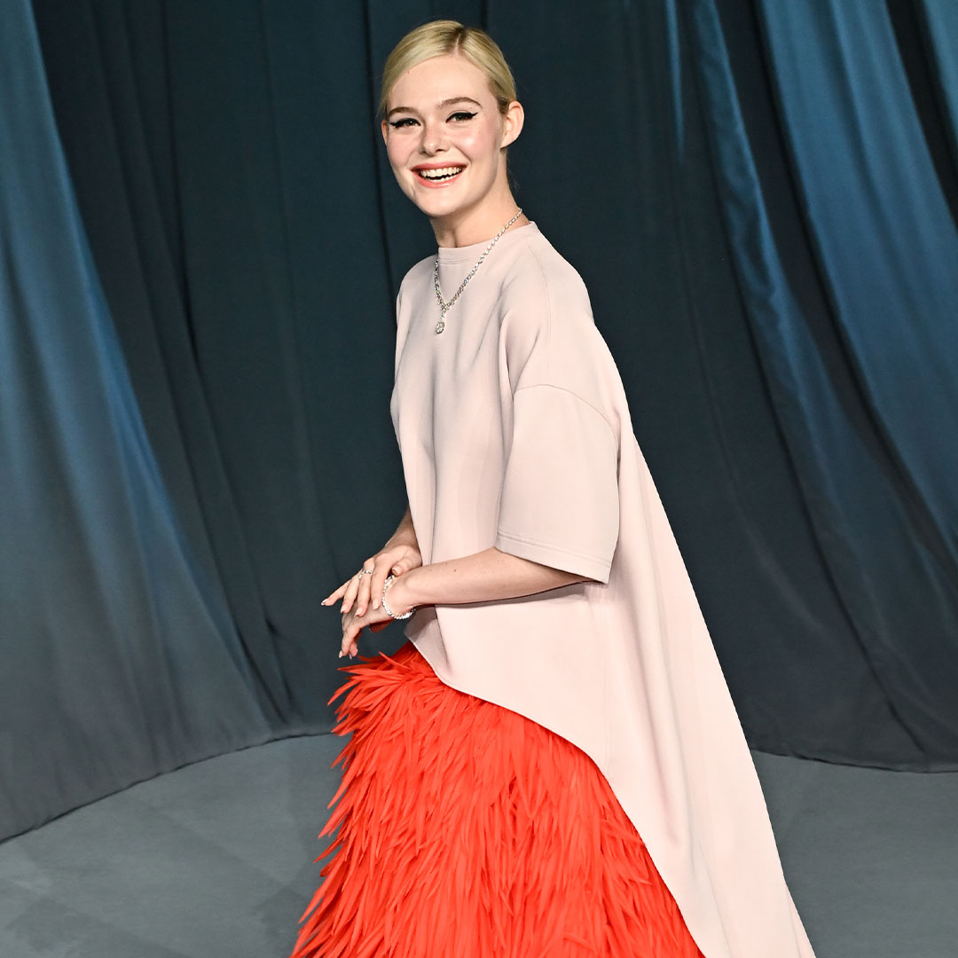 Academy Museum Gala Red Carpet Gallery: See the Stars Arrive | Rotten ...