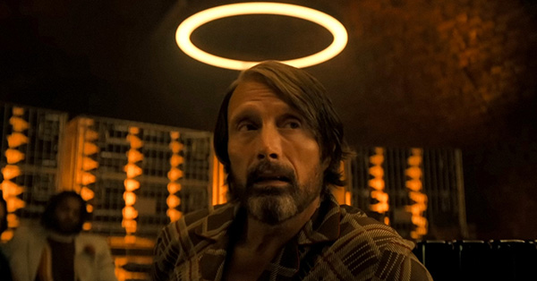 Best New Movies of 2025, Ranked by Tomatometer | Rotten Tomatoes