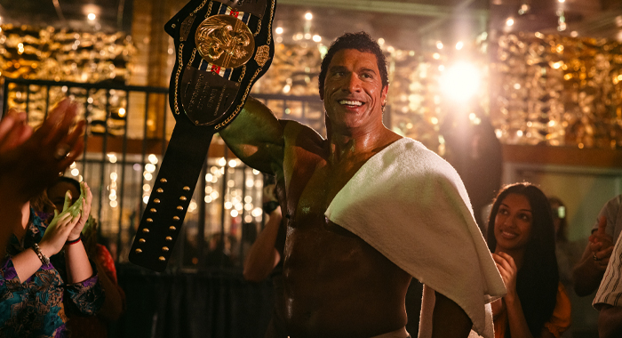 Rotten Tomatoes Predicts the 2026 Golden Globe Nominations | Rotten ...