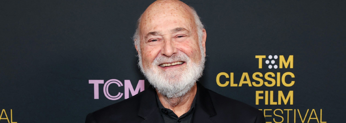 Rob Reiner Movies Ranked by Tomatometer | Rotten Tomatoes